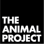 Where to buy? | The Animal Project
